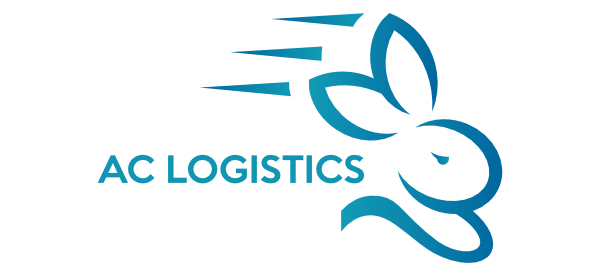 Iniciar reporte | AC Logistics
